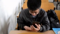 《公益广告 》牧医学院13动物药学 组长:苏旭刚