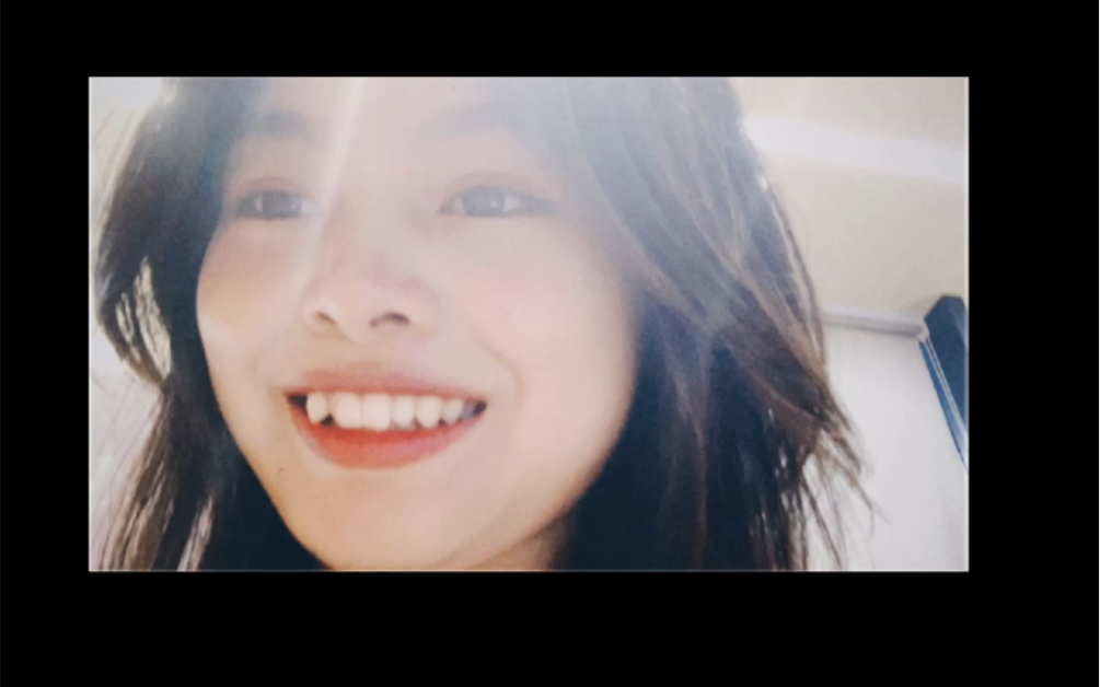 这个夏天该打总结了!一些Live Photo拼成的懒人vlog