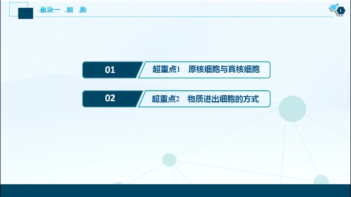 20200217-细胞的基本结构1