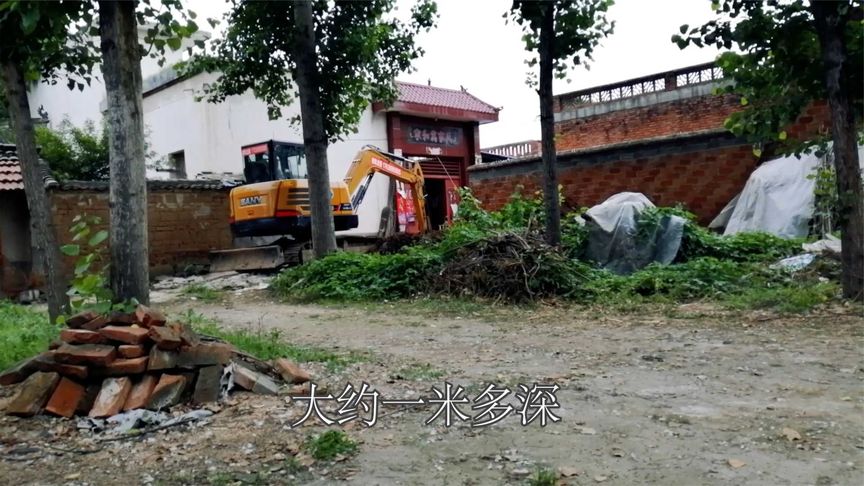 农村厕所改造,好事还是坏事呢?