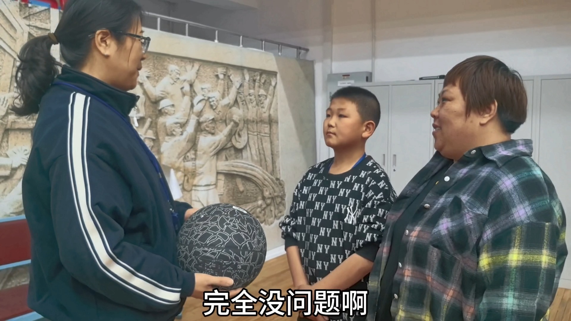 未成年人在培训班受伤,责任如何划分