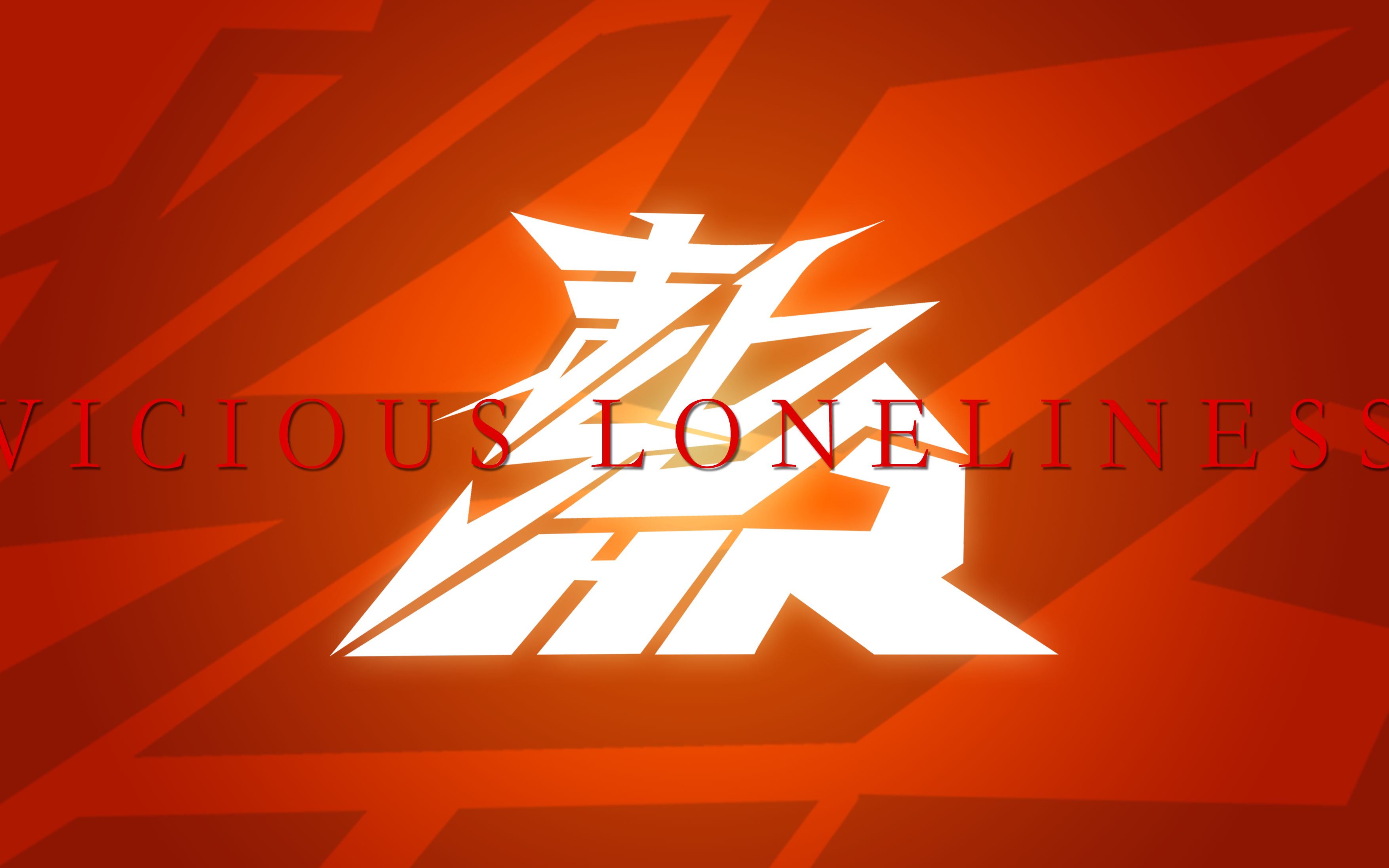 2020三维动画毕业设计作品《毒/独》