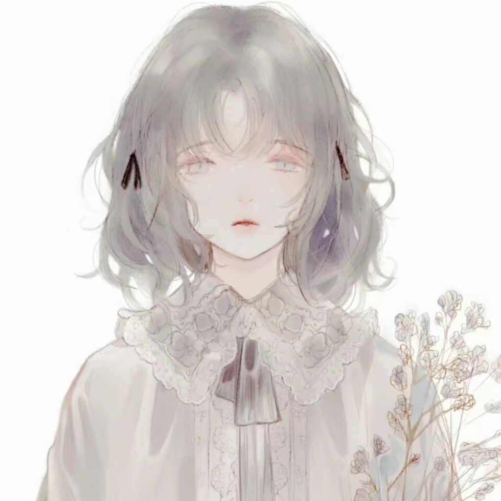叶清浅芬 