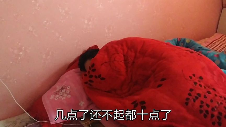 疫情还没过,房贷车贷信用卡都要还怎么办?你们还好吗?