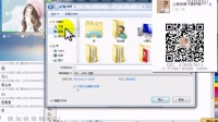cdr动画教程_coreldraw动态广告设计