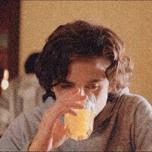 自己改个名字好不好 