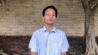 花呗二维码收款要收手续费吗