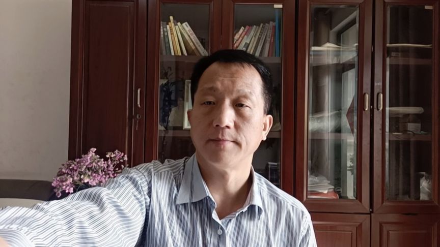 目前经销商开展业务工作,如何不走“形式”,而是“深耕”市场?