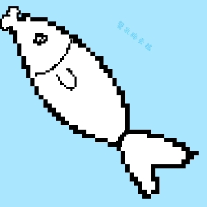 蟹乳酪蛋糕 
