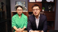 【三分钟保险】#24 如何正确理解保单的“现金价值”?