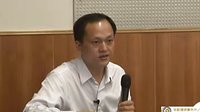 听刘天永大律师说税案2:北京某药材公司虚开增值税专用发票案