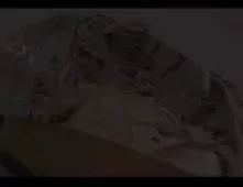消防自救呼吸器
