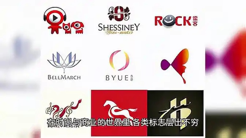 《探秘船锚标志品牌:独特标识背后的魅力与内涵》