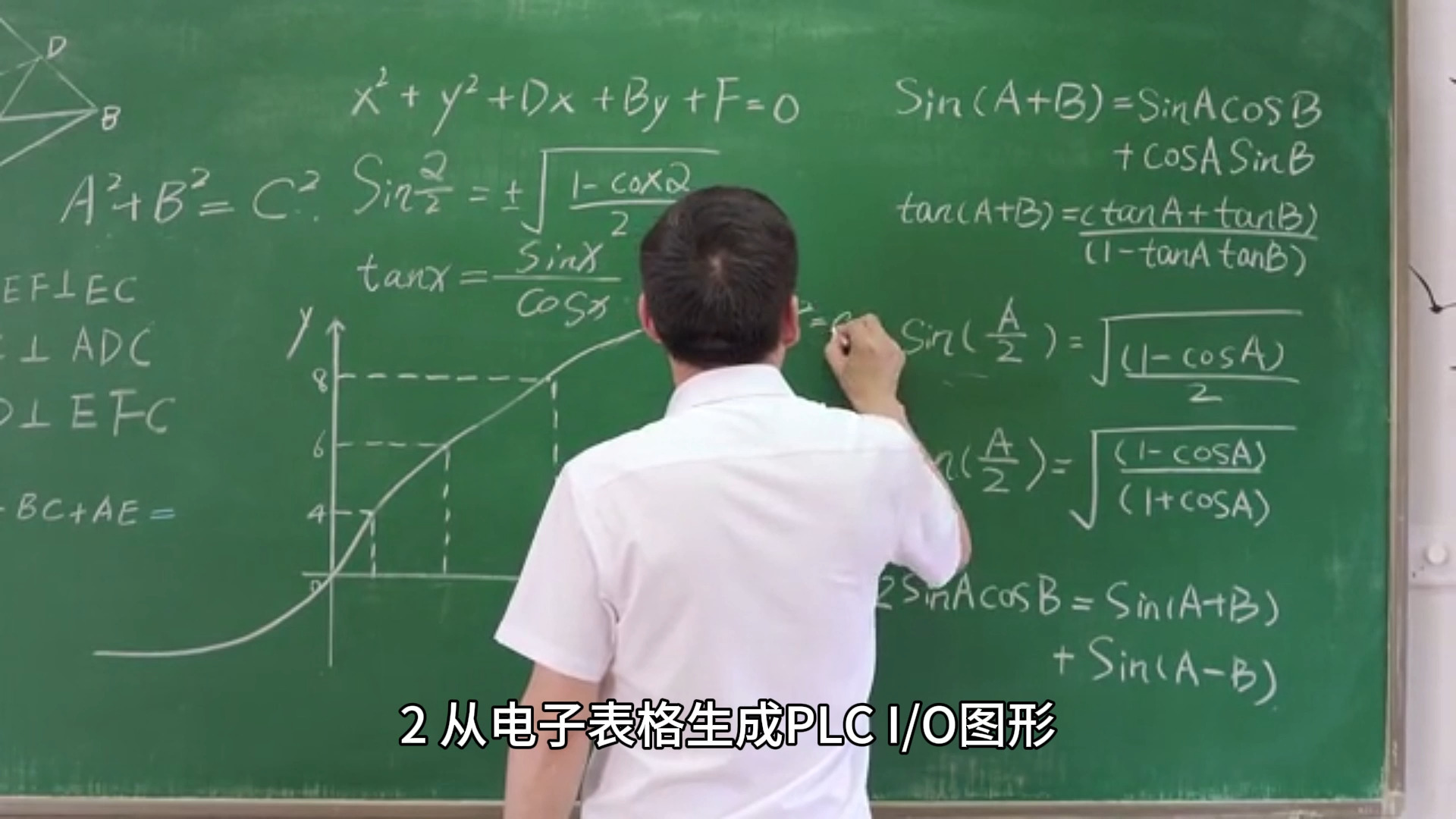 Autocad电气版下载 AutoCAD电气设计软件下载-CAD Electrical2024...