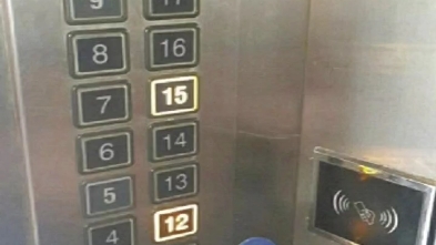 电梯卡升级延期,梯控延期破解