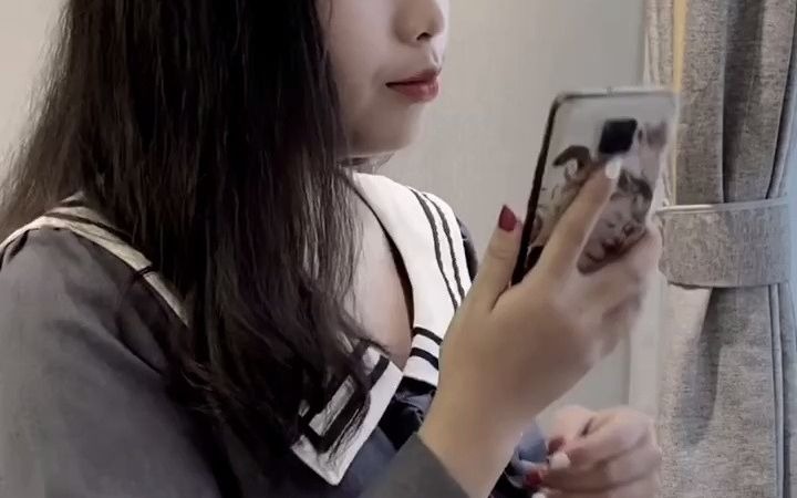 档案找不到了怎么办?