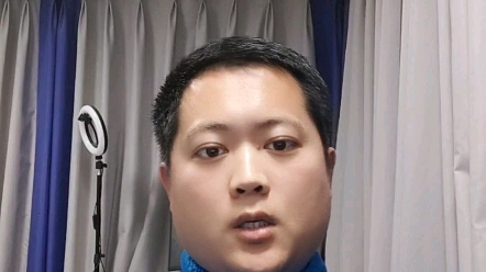 网店自动核对订单怎么设置