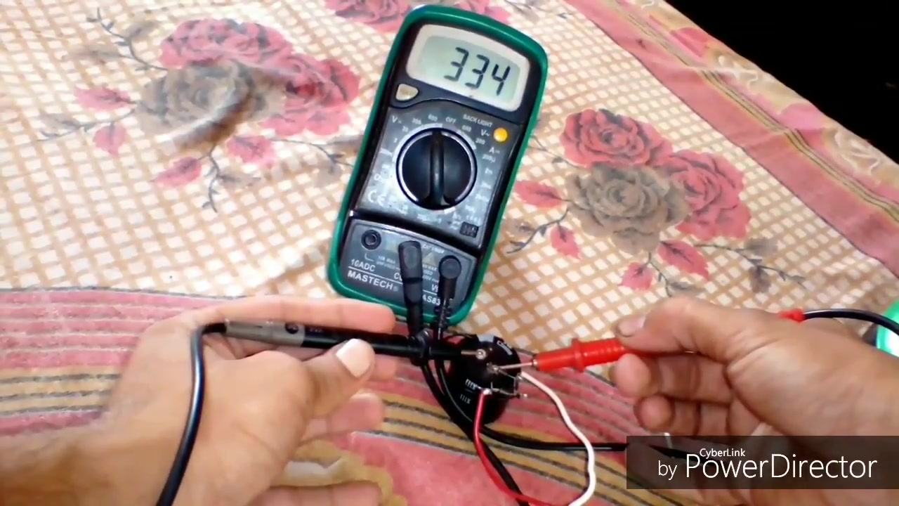 220V交流电转换成350V直流电