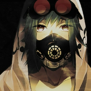 hickeyowo 