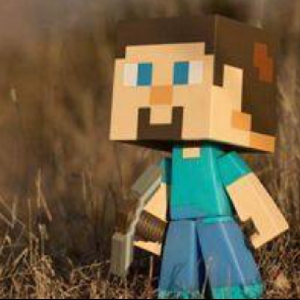 喜欢玩基岩的屑 