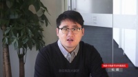 【我爱卡金融小百科】建行信用卡怎么接人工