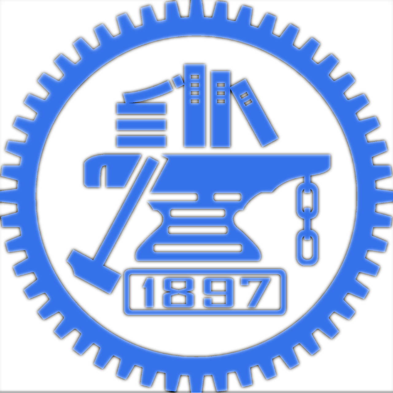 上海交通大学附属小学 