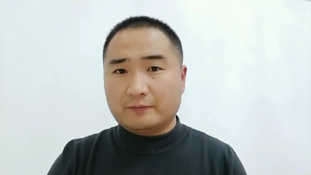 八字中正财 偏财 横财的区别