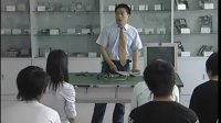 电脑组装全过程-经典教程-爱淘学电脑教程网-电脑视频教程