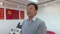 延庆获评全国“两山”理论实践创新基地