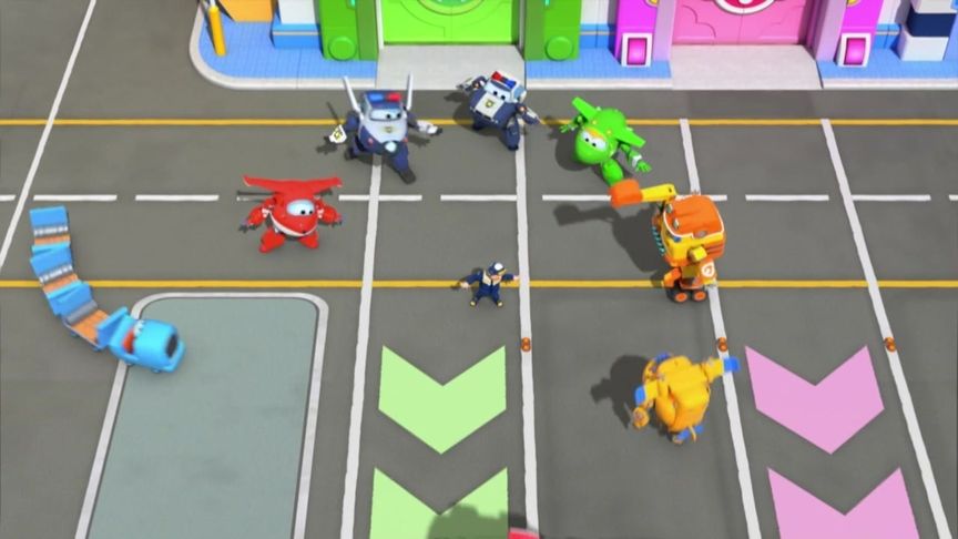 自动门坏了?但是这个声音节奏适合开趴!嗨起来