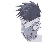 zunea翻译过来叫嗯呐 