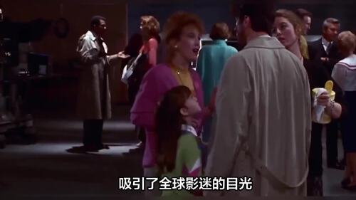 多部欧美大片2025年陆续上映,涵盖科幻动作动画等多种类型