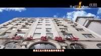 北大荒集团宣传片 北大荒农业股份有限公司宣传片