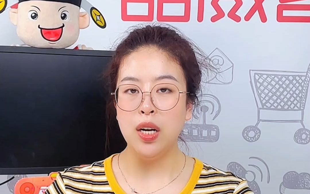 软件开发为什么还要收维护费?