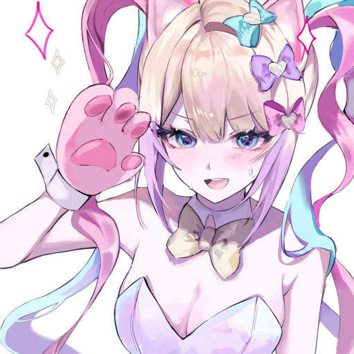 恺yuki23 
