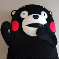 灾备值班室 