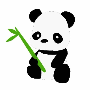CM一剪梅 