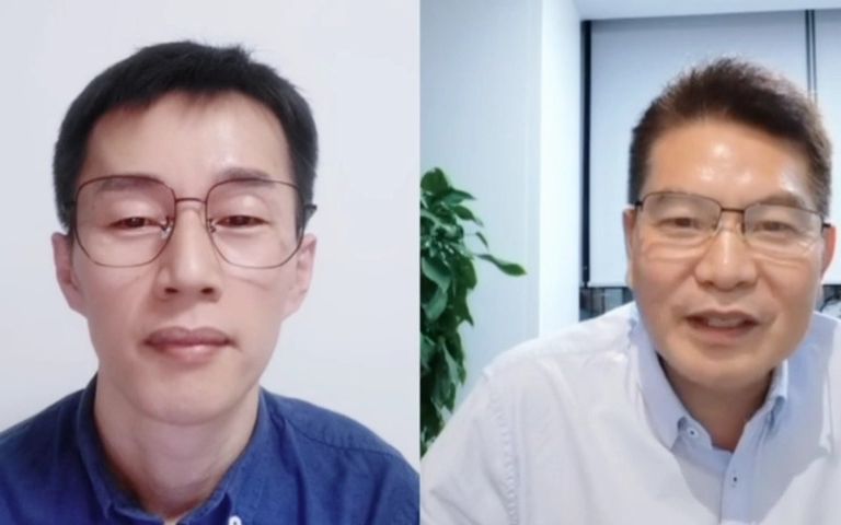 ...合伙人张拥军 :如何做好、做强全国规模所的地方分所? | 律所 | 律师