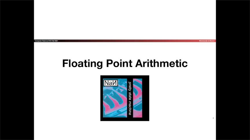 L01c 02 C intro float expr