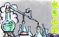 【水煮化学】侯氏制碱法