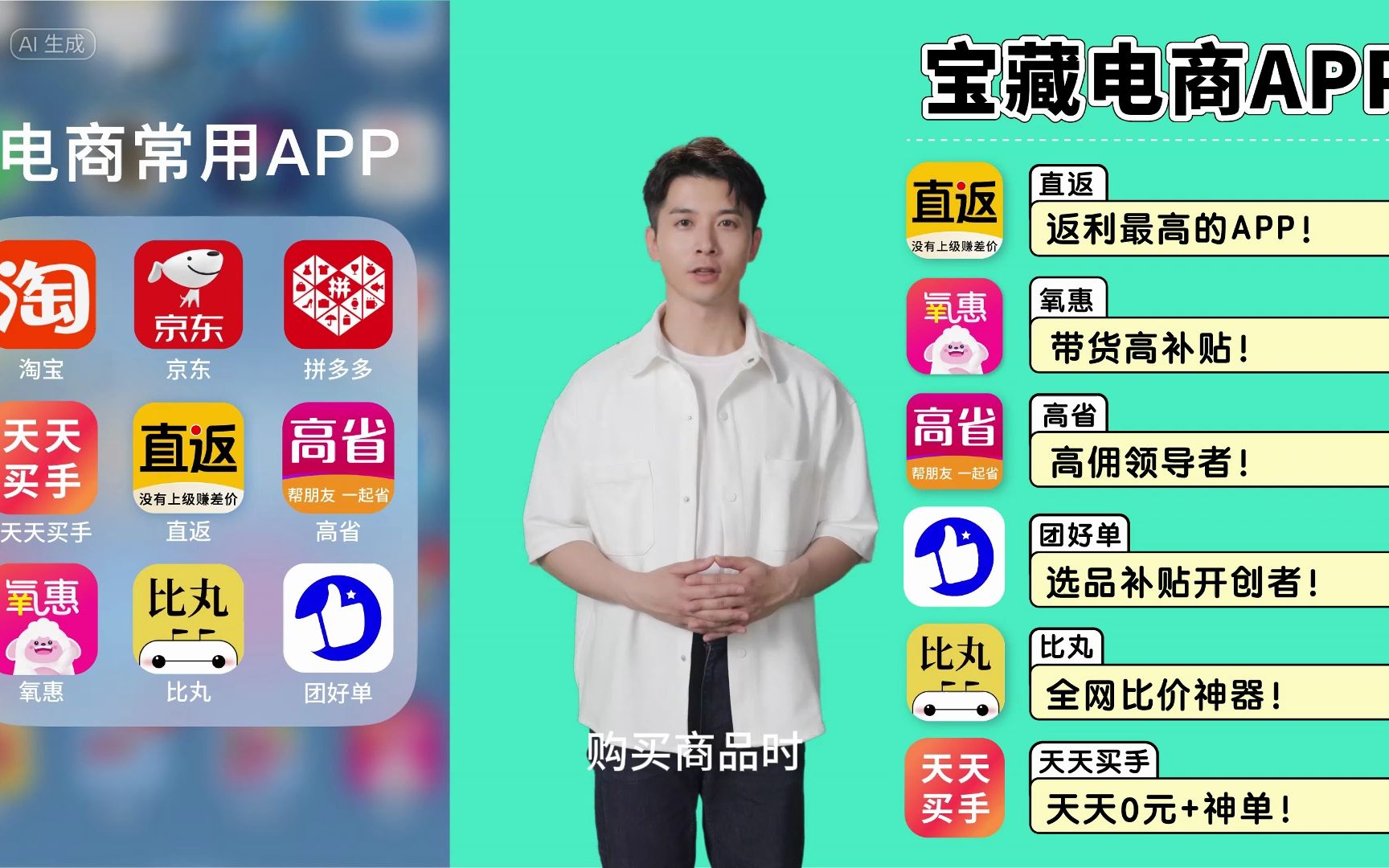 京东优惠券是真的吗?店铺优惠券如何设置