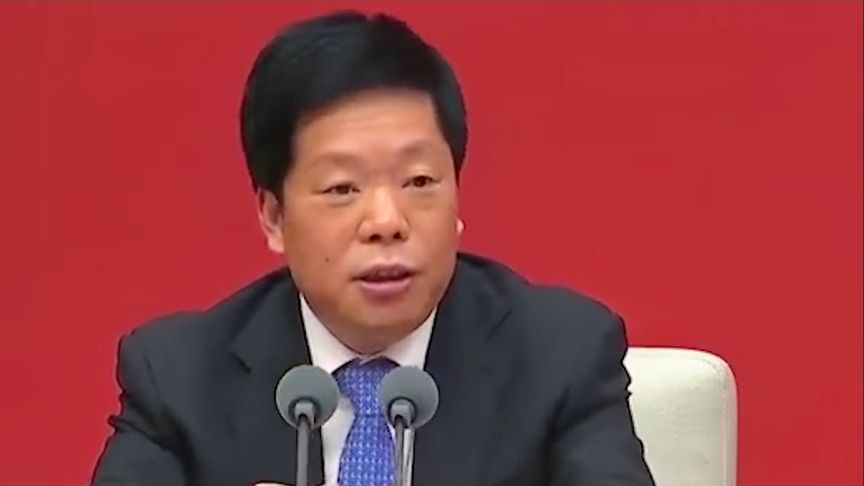 十四五规划对香港意味着什么?会带来什么机遇?中央财经委回应