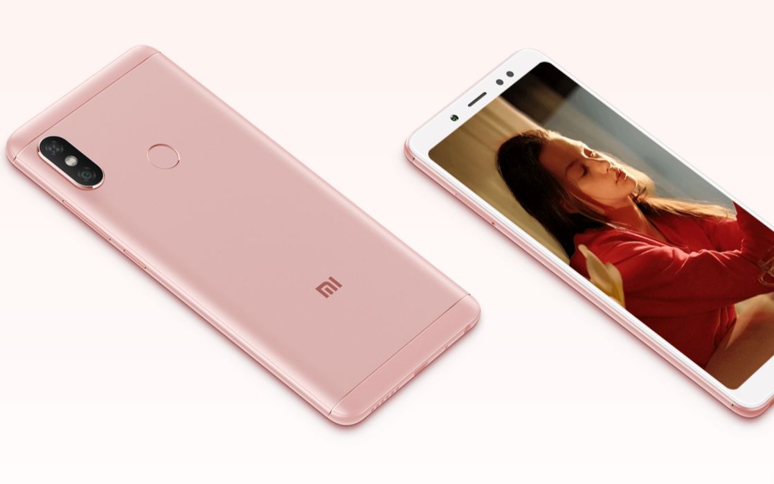 手机音量太小?点击一下手机这里,声音立马变大好几倍!