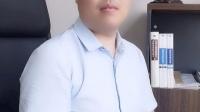 电动三轮车要驾驶证吗?
