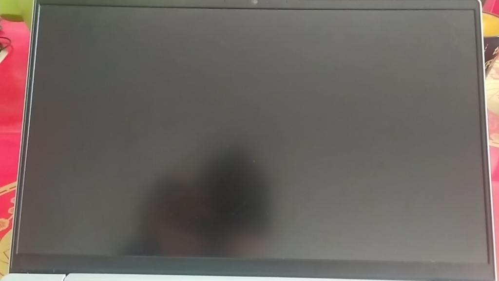 BIOS下开启TPM重启后无法保存