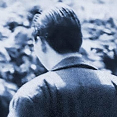 来自星星的何教授 