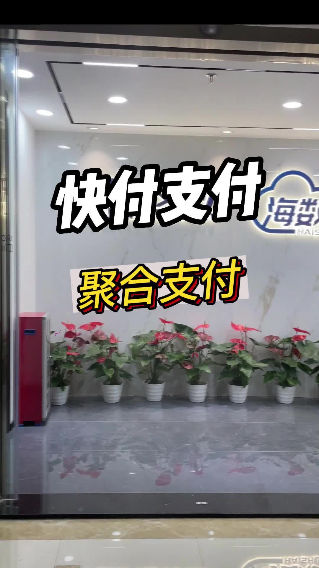 ...支付通道虚拟账户,广东支付通道账户体系公司;为你提供第三方支付...