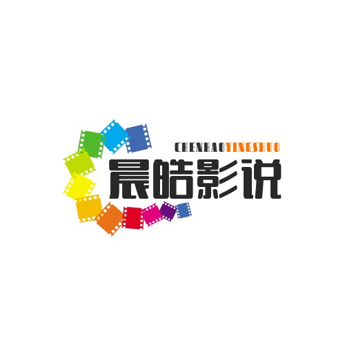 晨皓影探 