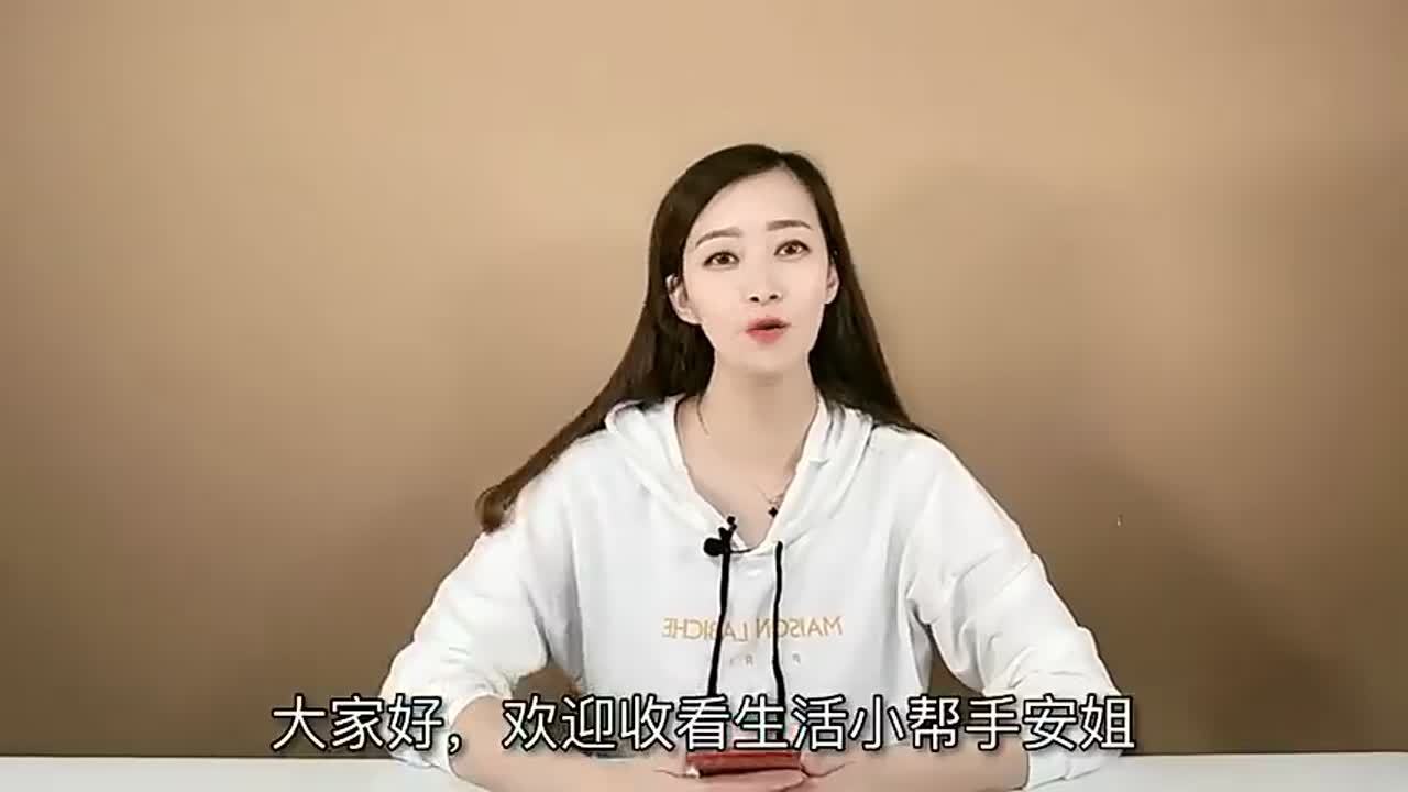 .微信才发现,微信朋友圈还能这样删除
