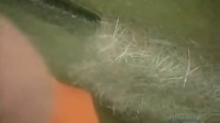 玻璃钢游艇制造过程视频
